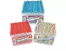 10P PENCILS – Amazing Sweets UK