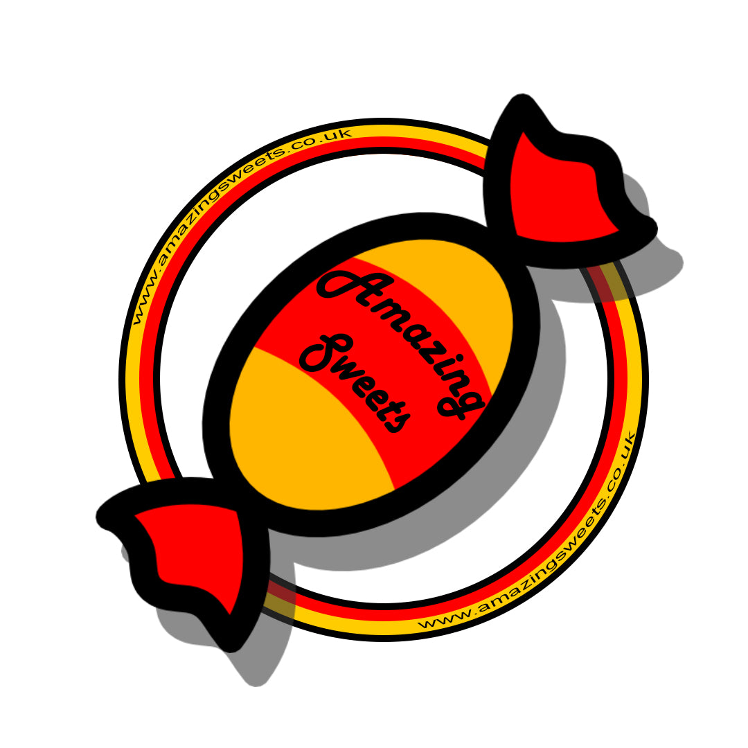 About us – Amazing Sweets UK