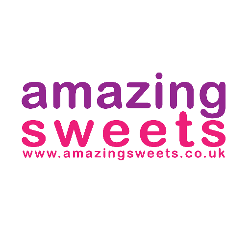 Amazing Sweets for all occasions. Sweetzone Authorised UK Distributor ...